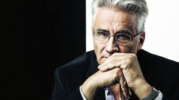 André Comte-Sponville o vrlinama s kojima sve počinje – Humanea